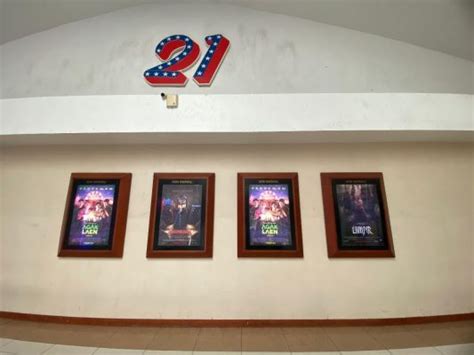 Rekomendasi Tempat Kaum Mendang Mending Di Kota Bengkulu Intersisi News