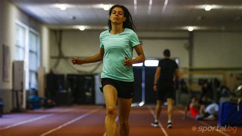 Запомнете това име Мария Божидарова Хинкова