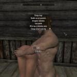 SexLab Tools V3 0 Framework Resources LoversLab