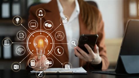 Recursos Digitales Matemáticas A Través Del Tiempo