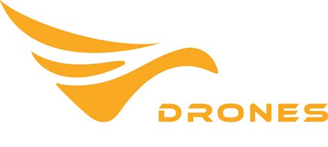 Volatus Drones Enterprise Solutions