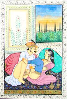 சகஸ கலவ மரததவம SEX EDUCATION MEDICINE கமசததரம உடலறவ படஙகள