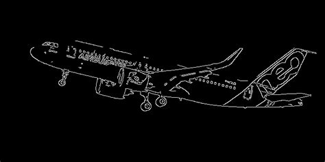 图像处理与分析编程实践使用matlab打开一副低对比度图像拉伸其图像 Csdn博客