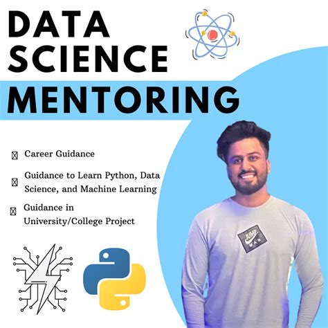 The Complete Guide To Machine Learning Mastering Python For A