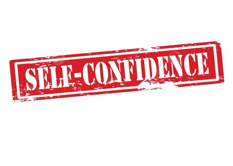 Self Confidence Fuse Symbol Confidence Vector Fuse Symbol Confidence