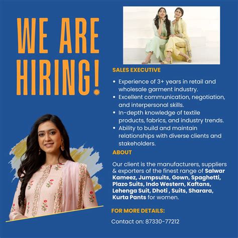 Hitesh Rathod On Linkedin Hello Connections Hiring Hiring