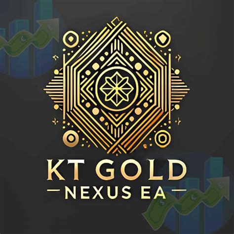 Kt Gold Nexus Ea Mt4 Pro Trader Bots