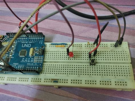 how to use arduino s eeprom memory retaining state