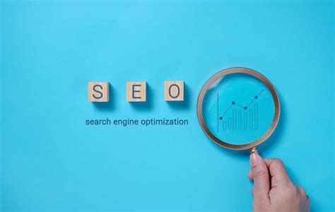 Crafting Seo Friendly Websites Effective Web Design