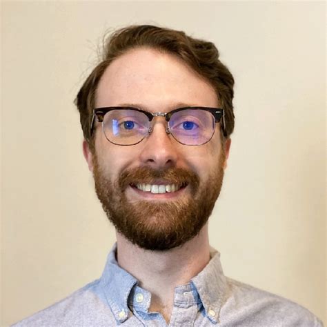 Sam Williams Software Developer I Oracle Linkedin