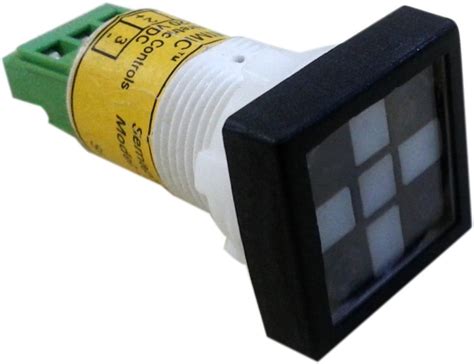 Led Semaphore Indicators Semaphore Indicators Latest Price