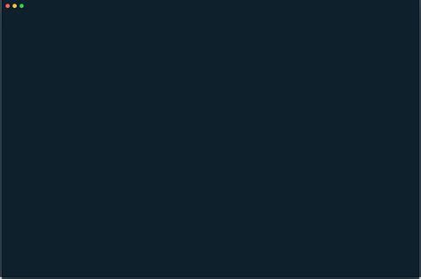 Graphql Playground Error Empty Screen Without Any Error Message · Issue 549 · Graphqlgraphql