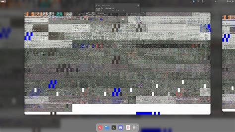 Corrupted Fonts Wallpaper And Icons After Update Install Boot Login OpenSUSE Forums