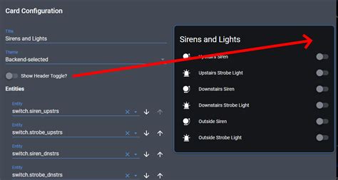 [solved]toggle For Deconz Sensors Configuration Home Assistant Community