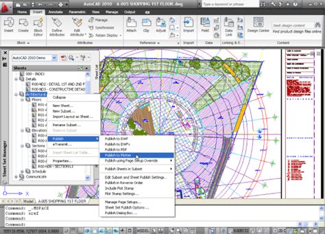 Download Autocad 2010 64bit Full Hướng Dẫn Cài đặt
