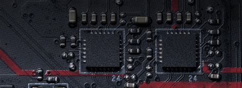 Explained Wonders Of SoC System On Chip Design Challenges Future Techovedas