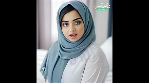 أتجوزت راجل كبير فى السن وعمل حاجه جريئة معايا مفيش ست تستحملها 🚫 لو