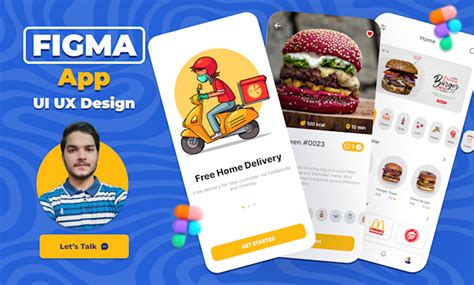 Do Mobile App Ui Ux Design Web App Design Dashboard Design App