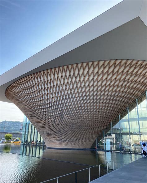 Yassun Yassun564 • Instagram Photos And Videos