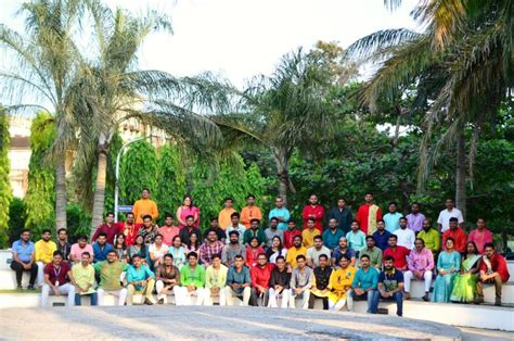 Soumyadeep Dutta Posted On Linkedin