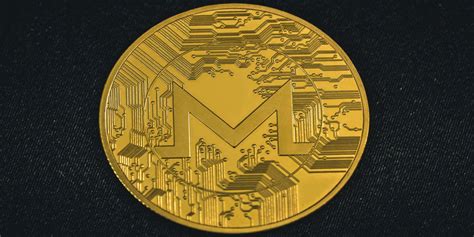 Doubt About Pruned Node Of Monero In Whonix Support Whonix Forum