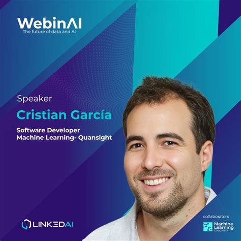 Linkedai On Linkedin Webinai Datalabeling Imageannotation Data