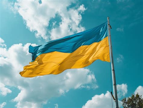 Ukraine Teams Up With Palantir To Transform Demining Efforts