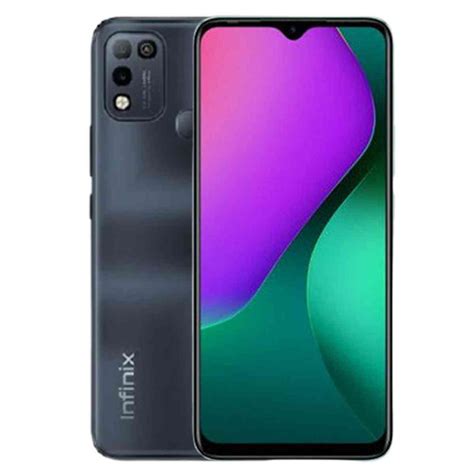 Infinix Hot Play Price In Pakistan PriceOye