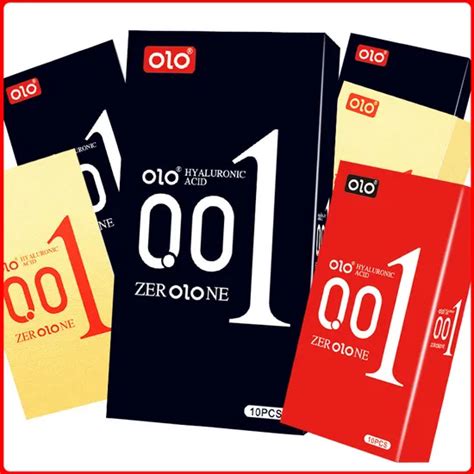 Oem Sexy Delay Condom Sexy Latex Male Condom Sex Toy Sex Toy And Sexy