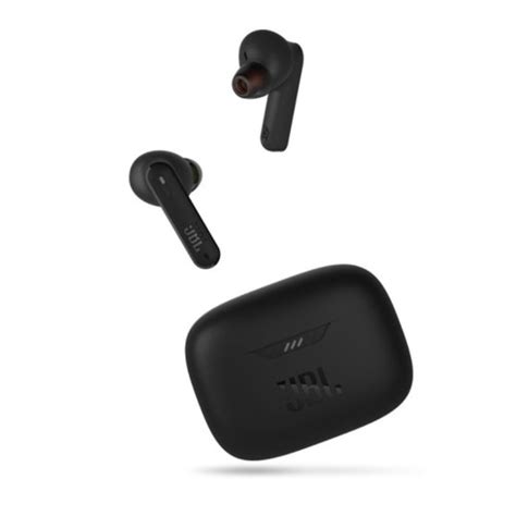Jbl Tune Nc Tws Price In Kenya Best Price At Jbl Kenya