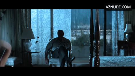 Jamie Lee Curtis Compilation 60 Fps Eporner