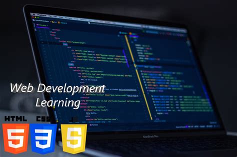 Webdev Team Webdev Is Proud To Announce Our Latest Client Nexus Inc
