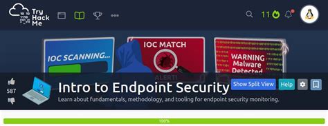 diego magallanes on linkedin linux network networksecurity cybersecurity