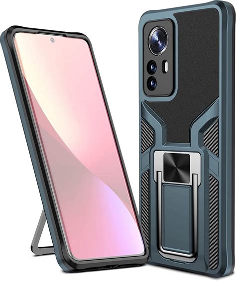 Best Cases For Xiaomi Pro G Best Cases For Xiaomi Pro G