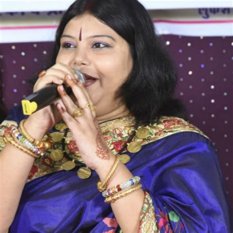 Amba Music Cg Youtube