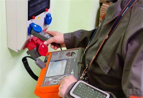 graphic monochrome mpi 530 multi function meter of electrical system