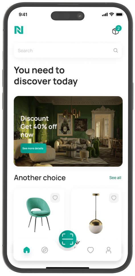 Codeline Infotech Mobile App Development Web Development UI UX Design Digital Marketing QA