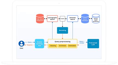Large Language Models Llm In Financial Services