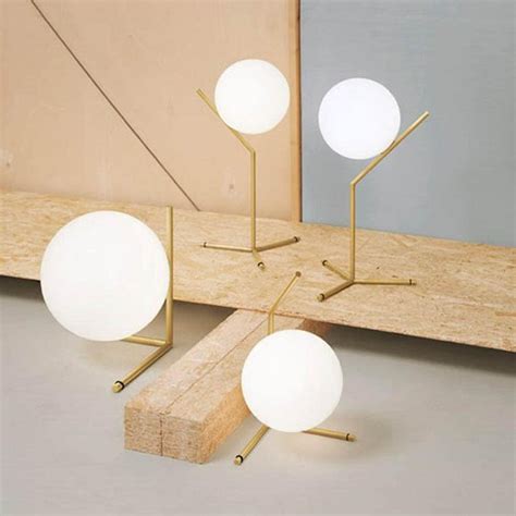 Luxury Designer Flos Lighting Healss Uk Heals Uk