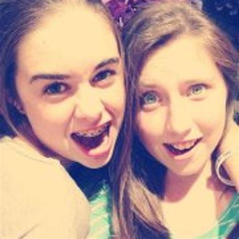 Stream Lizzy White Music Listen To Songs Albums Playlists For Free On Soundcloud