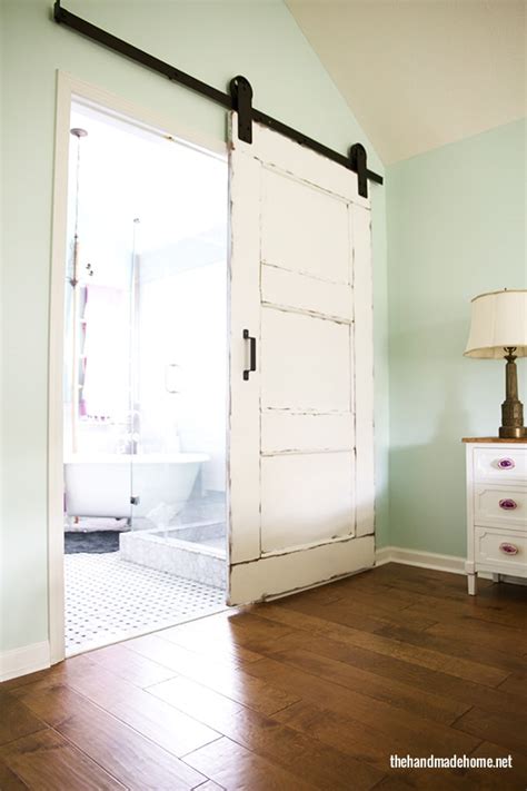 15 Diy Room Dividers To Style Organize And Conquer Your Space Obsigen