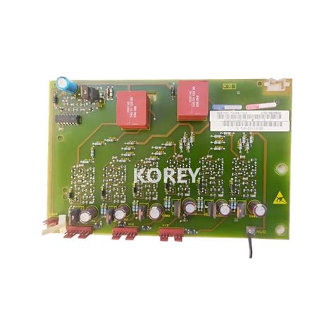 Best Siemens Inverter Trigger Board Manufacturer And Supplier Factory Best Siemens Inverter Trigger Board Manufacturer And Supplier Factory