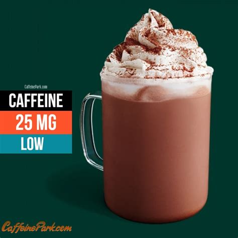 Rc Cola Vs Coke Exploring The Difference Between