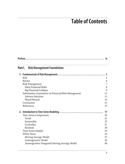 machine learning for financial risk management with python algorithms e books max30