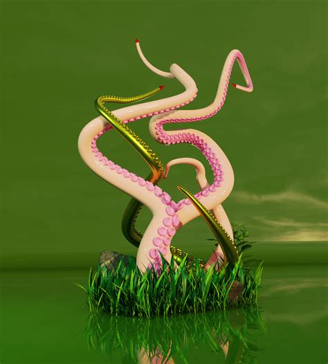 What Name Can You Come Up With For This R Blender