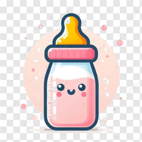 아기 우유 병 평면 디자인 클립 아트 벡터 일러스트 레이 션 아기 우유 병 평면 디자인 클립 아트 벡터 일러스트 레이 션 클립 아트 벡터 일러스트 레이 션 아기 우유