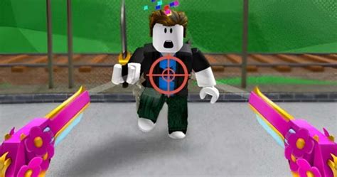 Mm2 Codes Everything You Need To Know Gamerguidehub