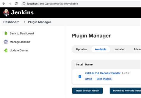 Github Tslmy Imhotep Pmd An Imhotep Plugin For Pmd The Static Analyzer