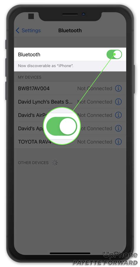 Bluetooth Mouse Not Connecting Heres The Fix Upphone