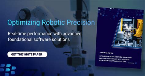 shawn vanseth on linkedin optimizing robotic precision unleashing